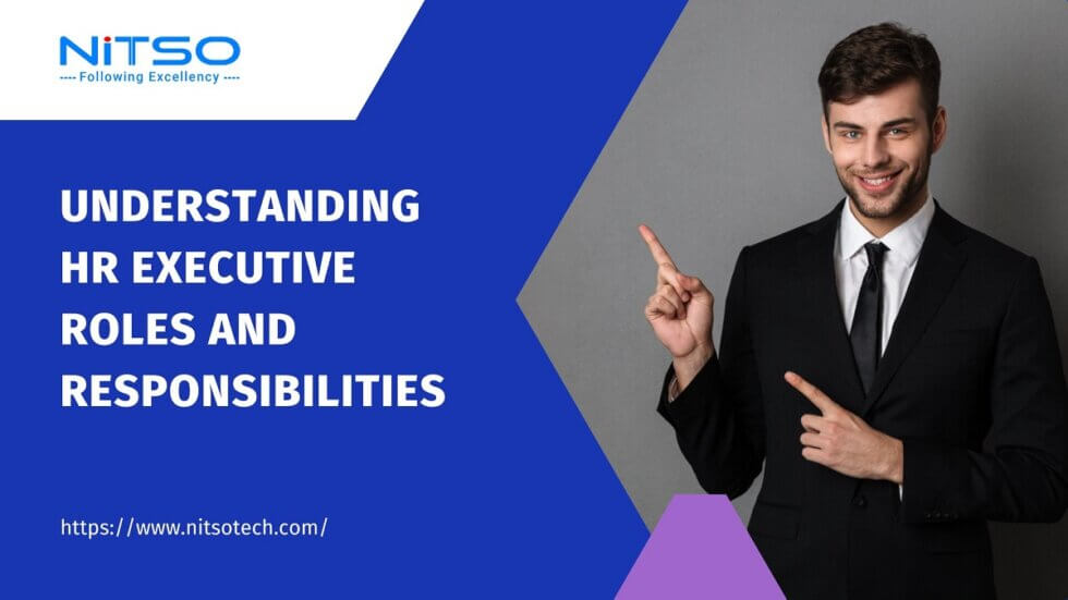 Top 10 Essential HR Executive Roles And Responsibilities top-10-essential-hr-executive-roles-and-responsibilities